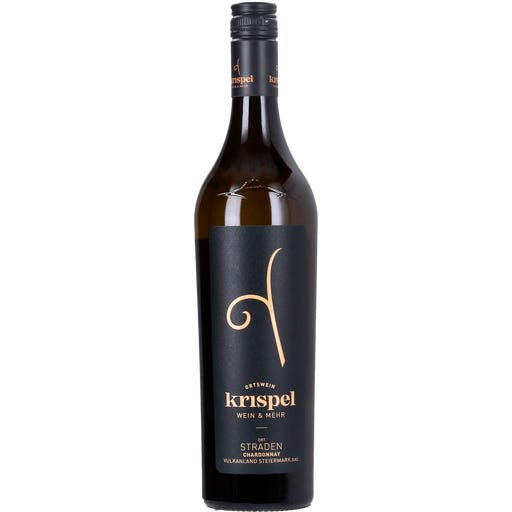 🍃 Genussgut Krispel – steirische Weinkunst & mehr bei 9Weine entdecken