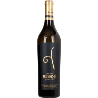 🍃 Genussgut Krispel – steirische Weinkunst & mehr bei 9Weine entdecken