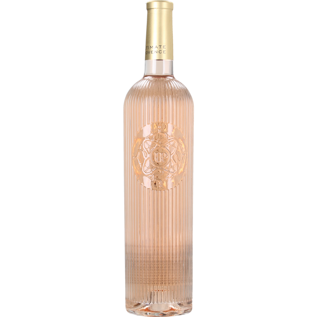 Ultimate Provence Côtes de Provence Rosé 2024, 0,75 l - 9Weine