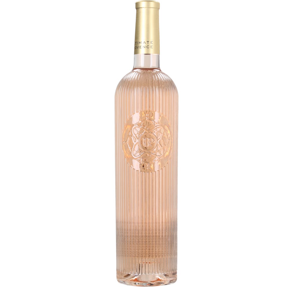 Ultimate Provence Côtes de Provence Rosé 2024 - 9Weine