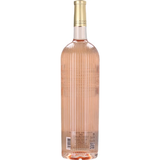 Ultimate Provence Côtes de Provence Rosé Magnum 2024, 1,50 l - 9Weine