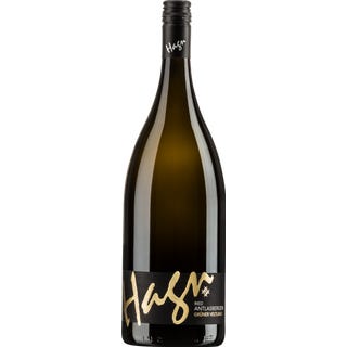 🏆 Weingut Hagn – Top-Betrieb aus dem Weinviertel jetzt bei 9Weine entdecken