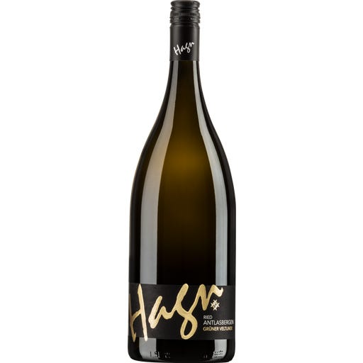 🏆 Weingut Hagn – Top-Betrieb aus dem Weinviertel jetzt bei 9Weine entdecken