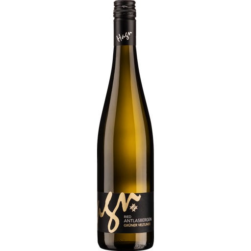 🏆 Weingut Hagn – Top-Betrieb aus dem Weinviertel jetzt bei 9Weine entdecken