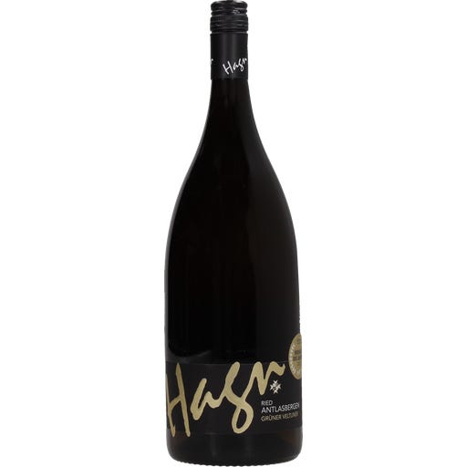 🏆 Weingut Hagn – Top-Betrieb aus dem Weinviertel jetzt bei 9Weine entdecken