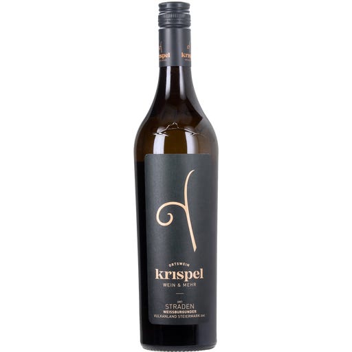 🍃 Genussgut Krispel – steirische Weinkunst & mehr bei 9Weine entdecken