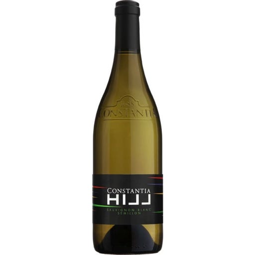 🍷 Leo Hillinger – moderne Weine mit burgenländischer Power bei 9Weine