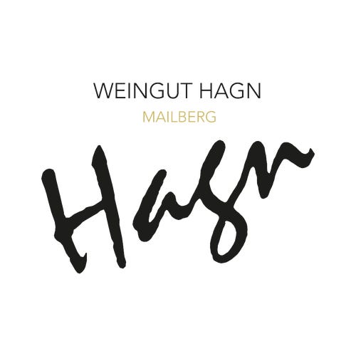 🏆 Weingut Hagn – Top-Betrieb aus dem Weinviertel jetzt bei 9Weine entdecken